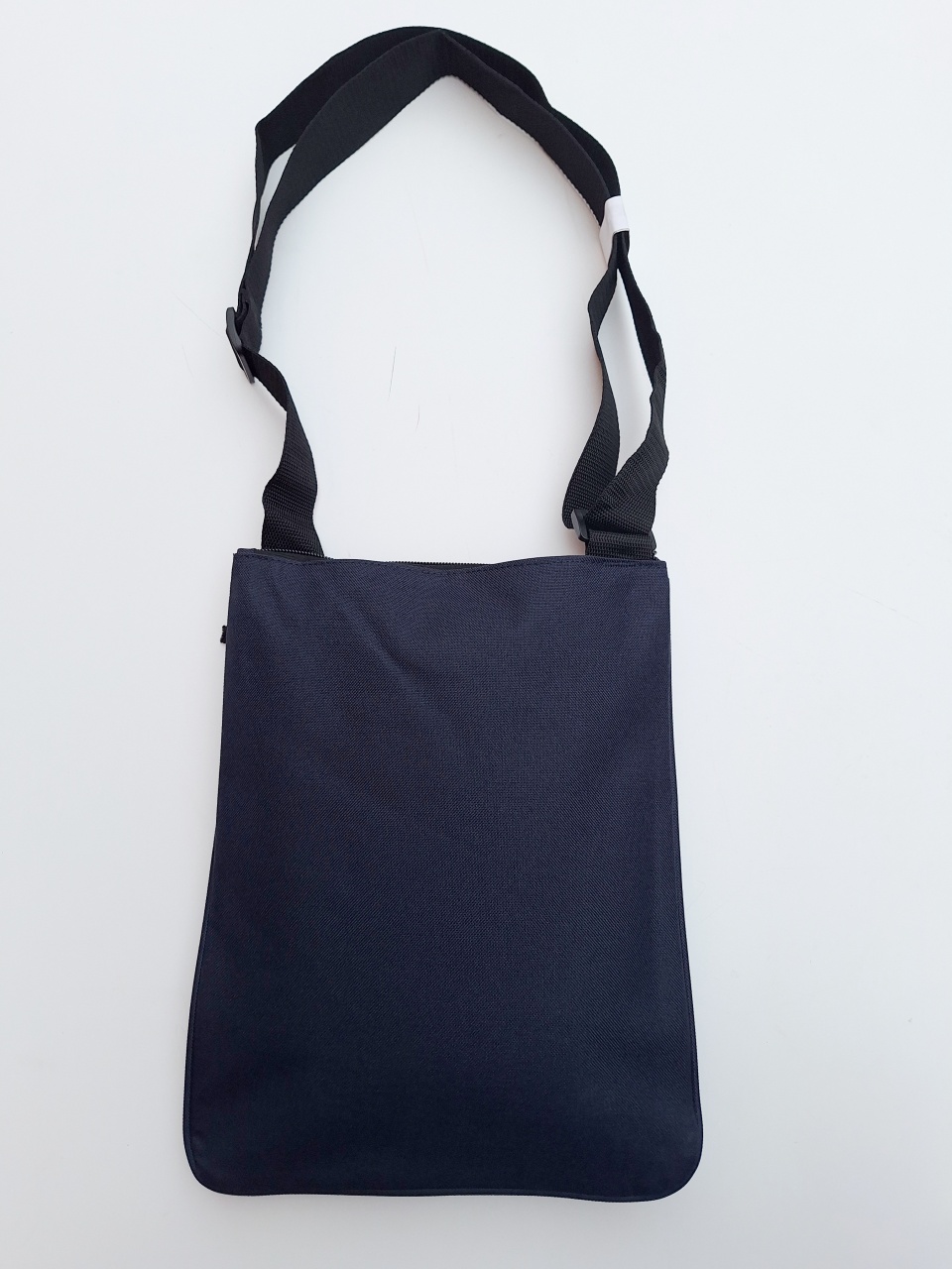 Taška přes rameno nejen na tablet s výšivkou HASIČI - Jan Benda ...